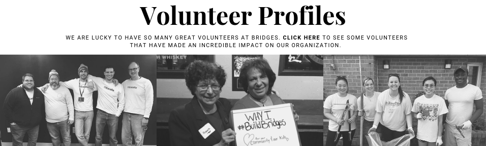 Bridges to Independence