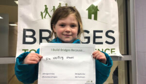 Bridges to Independence | Homeless Shelter, Social Services, Arlington VA