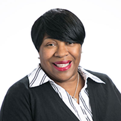 T. Denise Rowland | Bridges to Independence