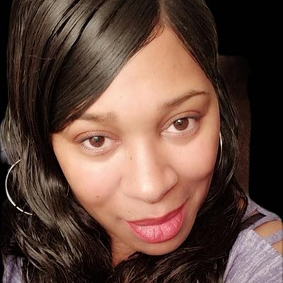 T. Denise Rowland | Bridges to Independence