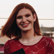 Abby Leonard | Bridges to Independence