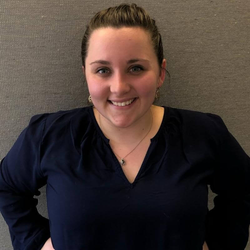 Katie Farrell's Instagram, Twitter & Facebook on IDCrawl