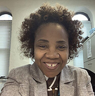 Michelle Whitmire | Bridges to Independence