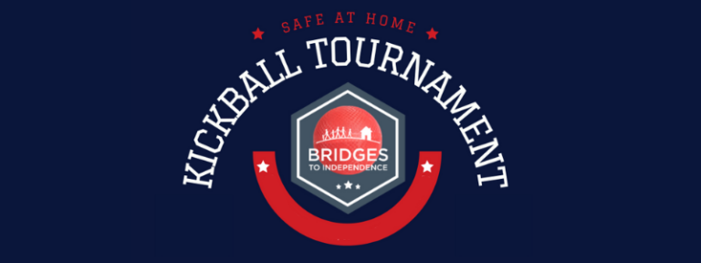 Bridges to Independence | Homeless Shelter, Social Services, Arlington VA