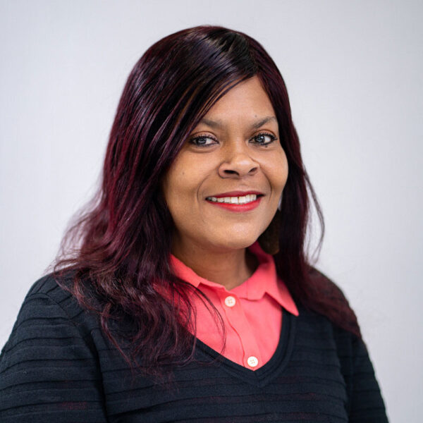 Staff | Bridges to Independence