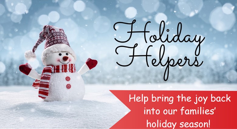 Bridges to Independence | Homeless Shelter, Social Services, Arlington VA