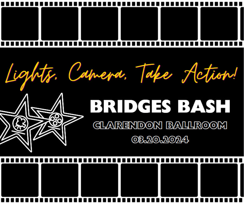 Bridges to Independence | Homeless Shelter, Social Services, Arlington VA
